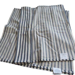 Robert Stanley | Dining | Robert Stanley Home Collection Napkin ...